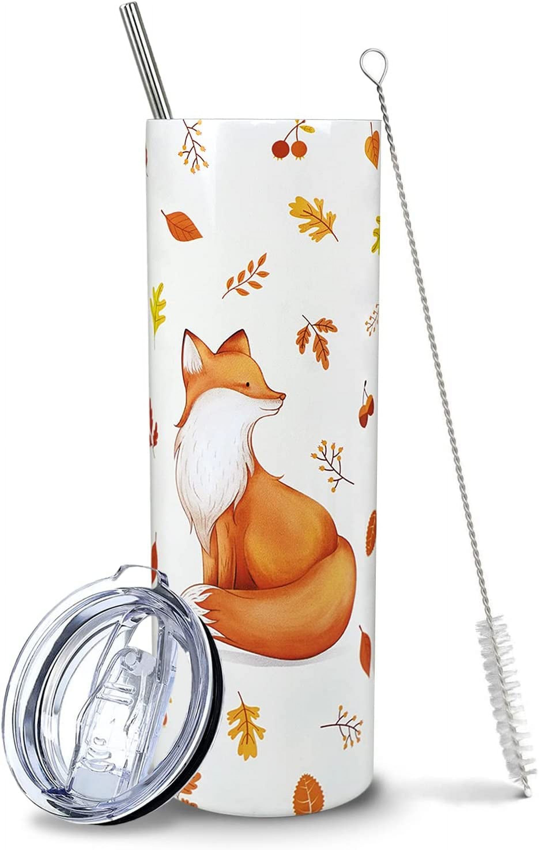 Frog Tumbler, Frog Gifts for Women/Frog Lovers, Frog Cup/Coffee Mug ...