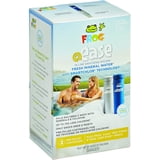 FROG, Inline Spa Sanitizing System, for hot tubs up to 600 gallons ...