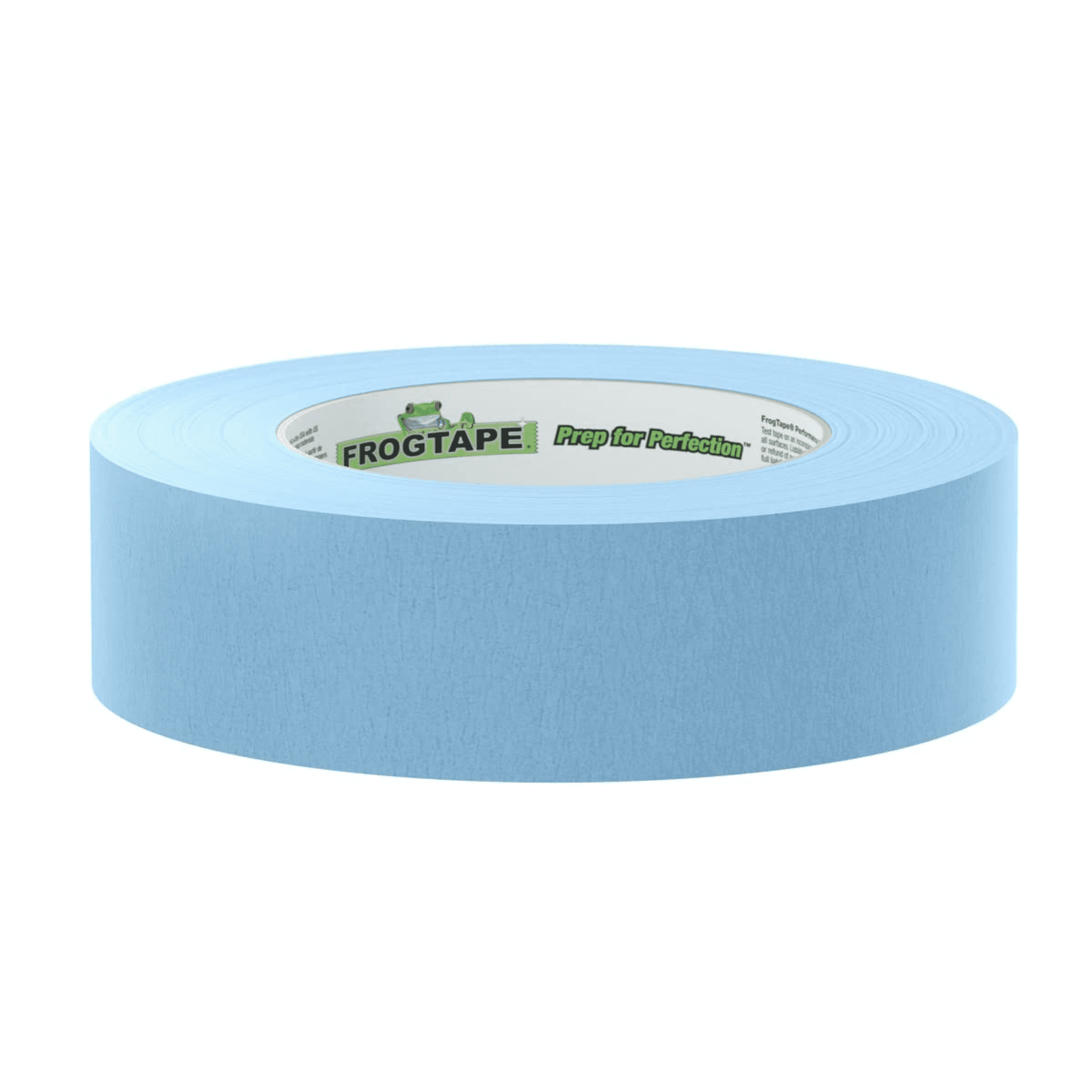 FrogTape 250 Light Blue Performance Grade Masking Tape [Medium-High ...