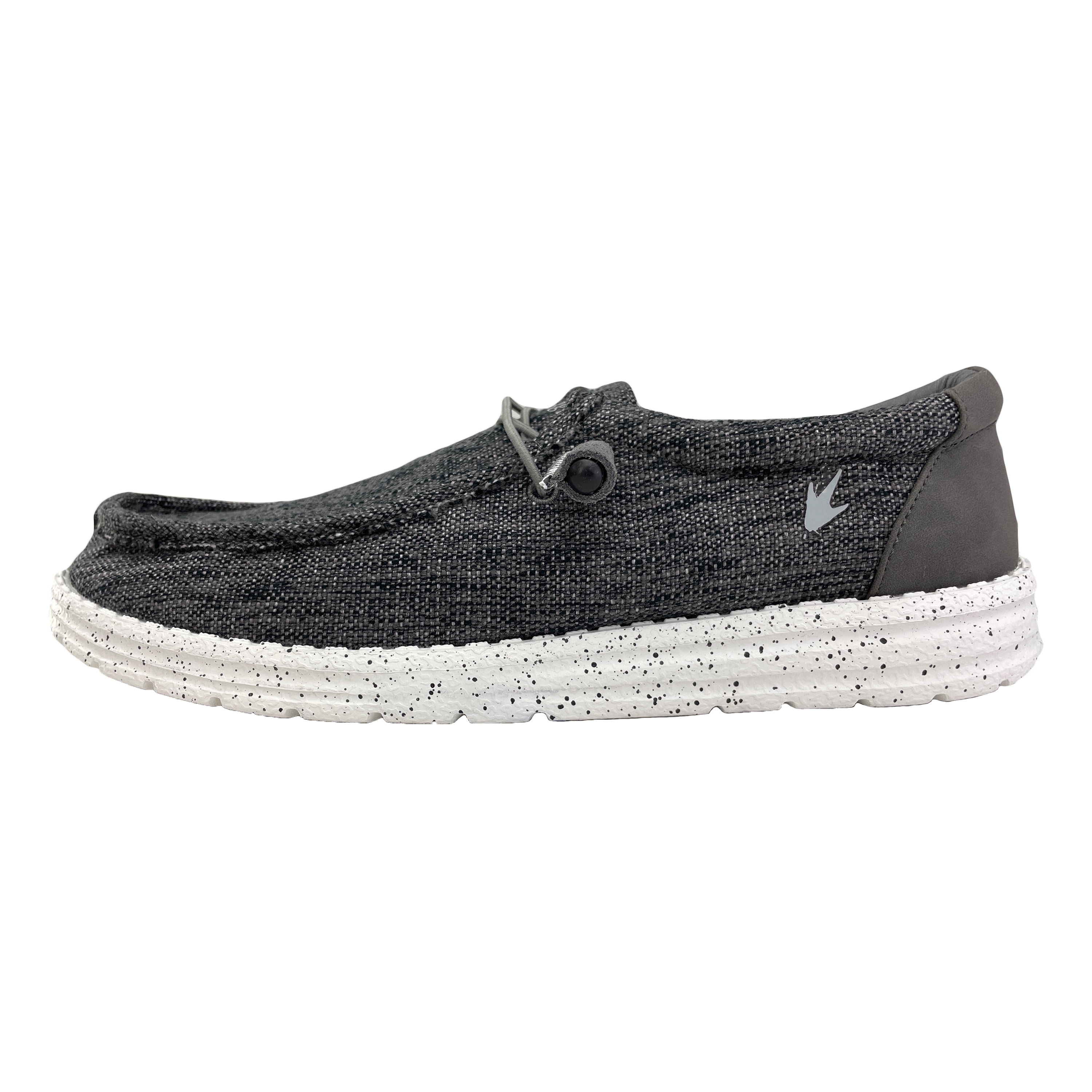 Frogg Toggs Men's Java 2.0 Lace-Up Non-Waterproof Shoe | Granite | Size ...