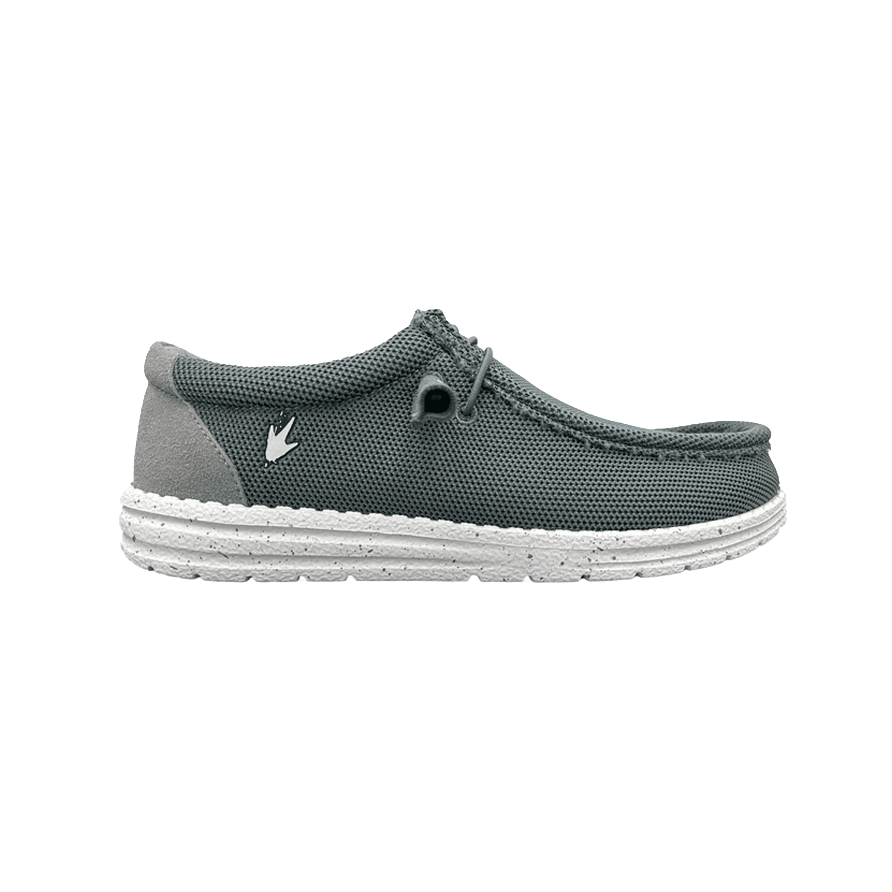 Frogg Toggs Men's Java 2.0 Lace-Up Non-Waterproof Shoe | Slate | Size ...