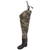 Caddis Systems Rubber Hip Wader - Walmart.com