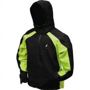 Mossi Women's RX Rain Jacket - Aqua Blue - XXL - Walmart.com