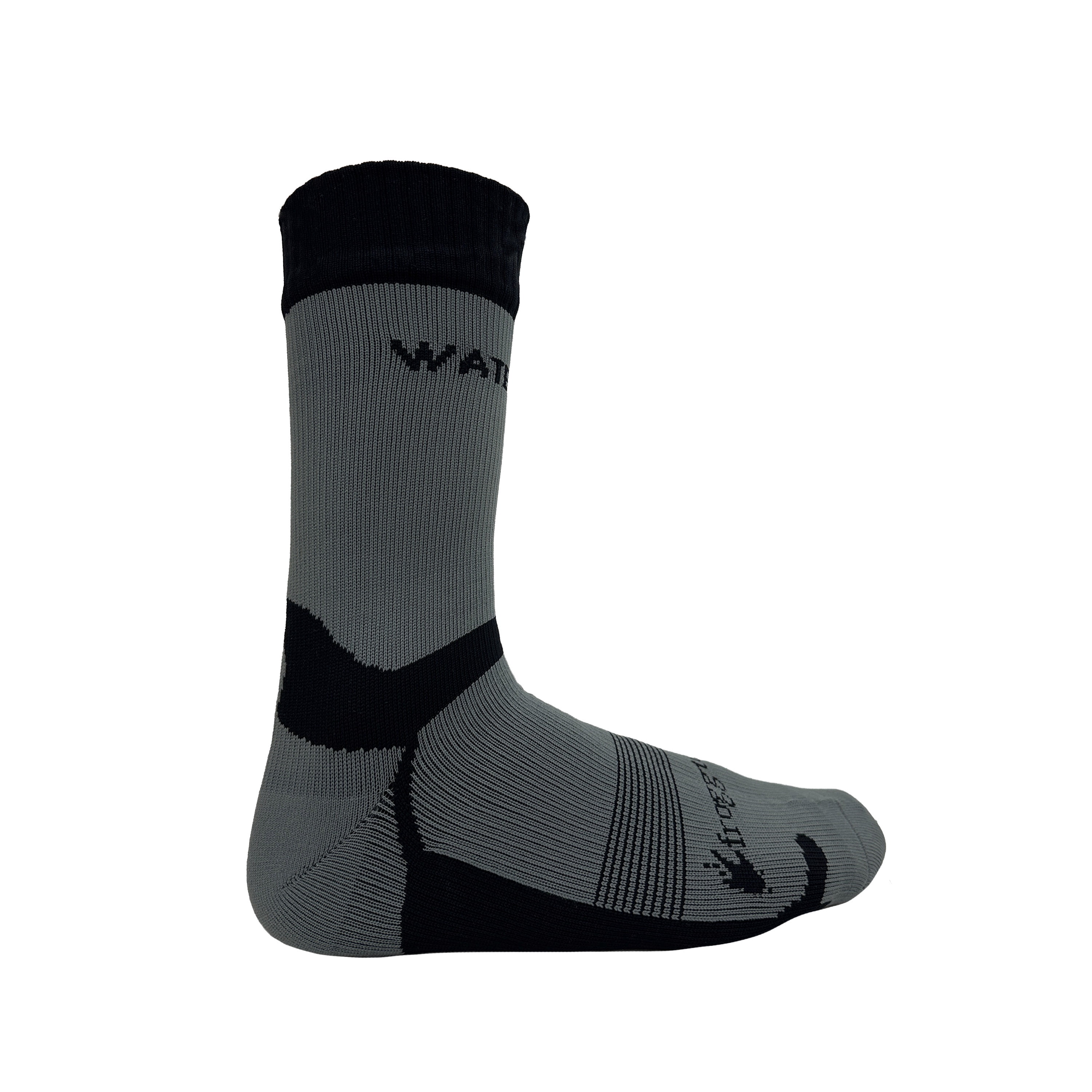 Unisex Socks