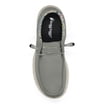 Frogg Toggs Men's Java 2.0 Lace-Up Non-Waterproof Shoe | MO Bottomland ...