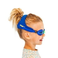 FINIS Dragonfly Goggles, Underwater Swimming Goggles for Children, Ages ...