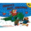Froggy: Froggy's Best Christmas (Paperback) - Walmart.com