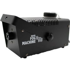 Shop Mini Fog Machines for Events and Decorations at Walmart