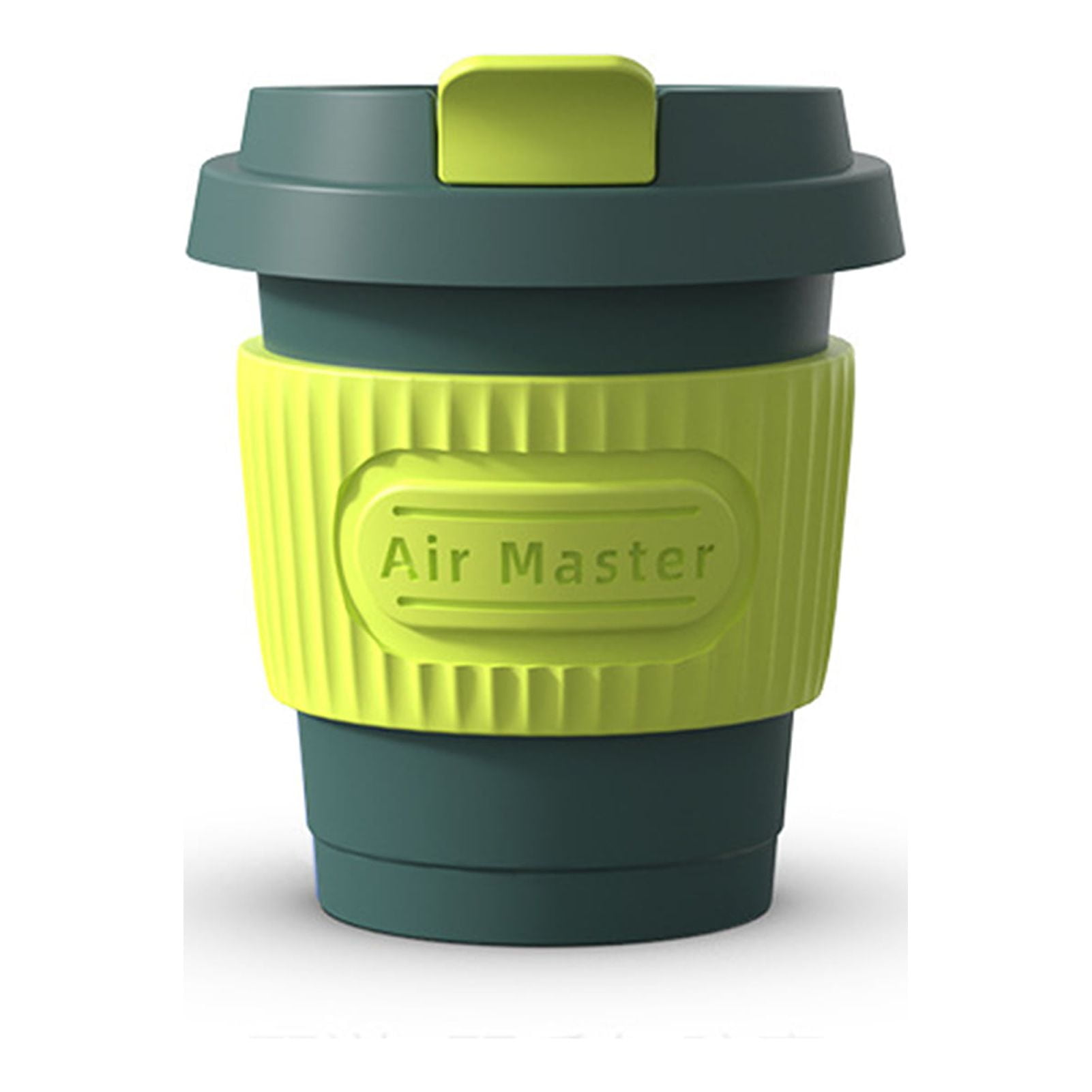 Frogued 1 Set Car Perfume Fast Dispersion Custom Fragrance Hole ...