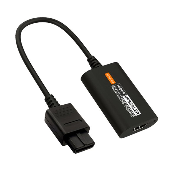 Plug N Play Tv Games