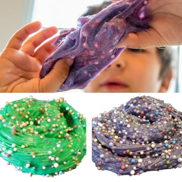 Silly Putty - Walmart.com