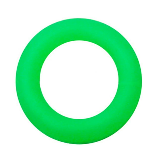 Frogued 50Pcs High Elastic Anti-aging Silicone Tent Stakes Rings ...