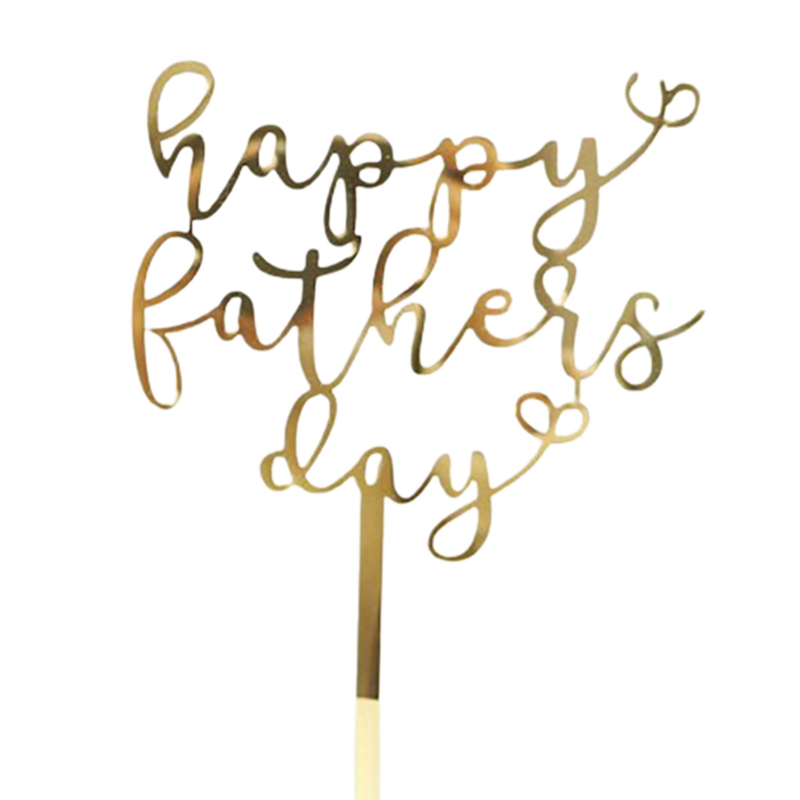 Frogued Birthday Cake Plugin Attractive Romantic Ornamental Decorate ...