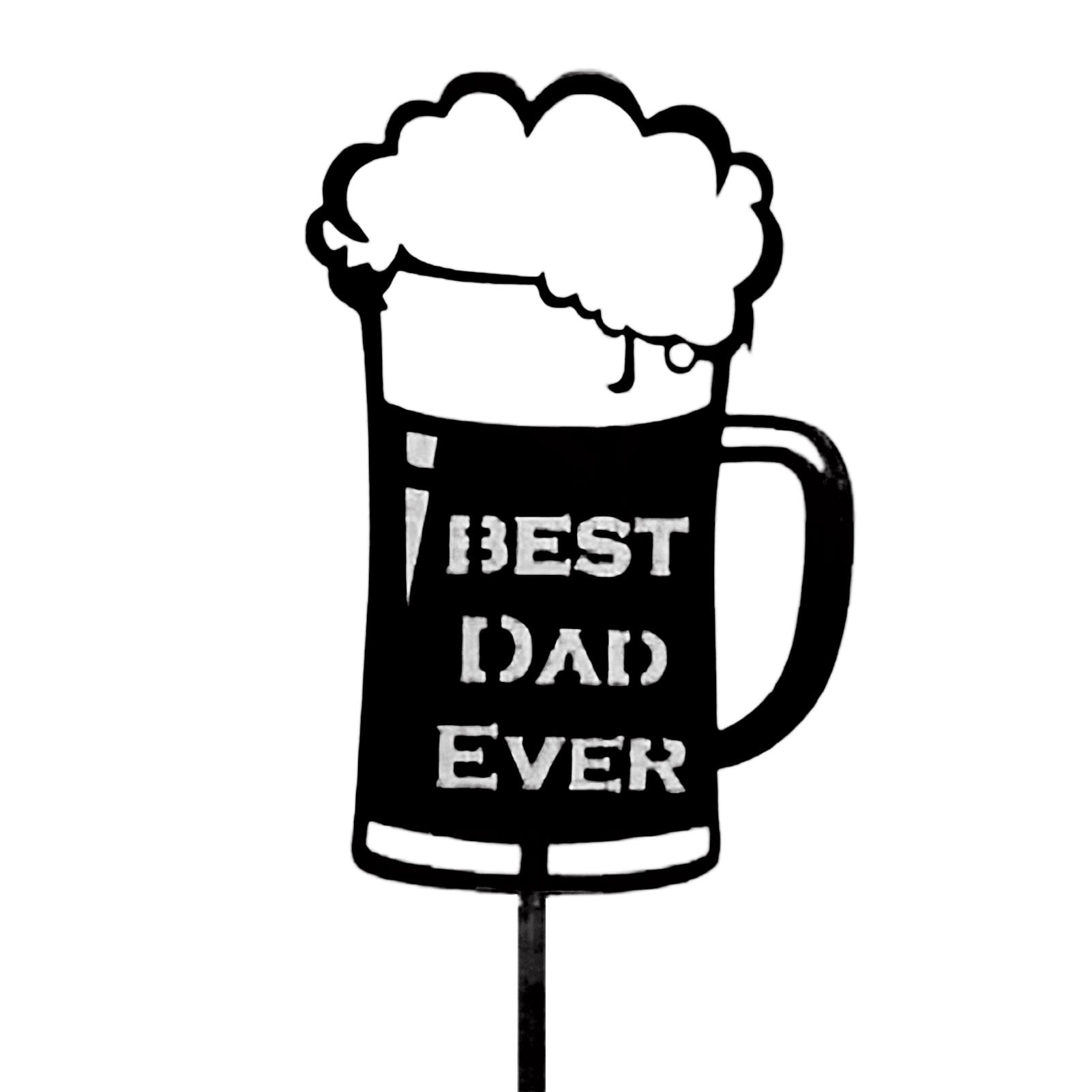 Frogued Birthday Cake Plugin Attractive Romantic Ornamental Decorate ...