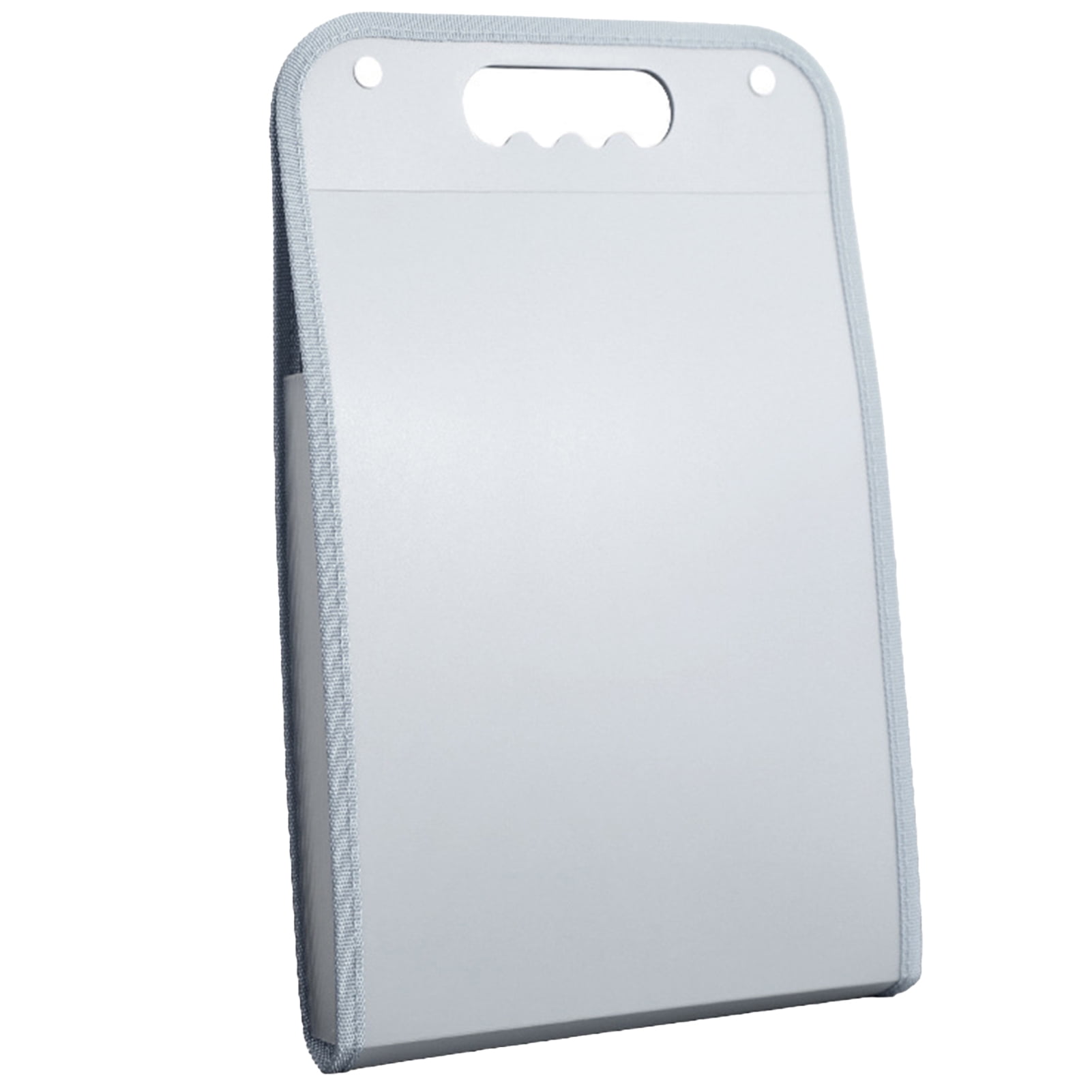 Frogued File Folder Multi-pages 12 Pockets Vertical Multifunctional ...