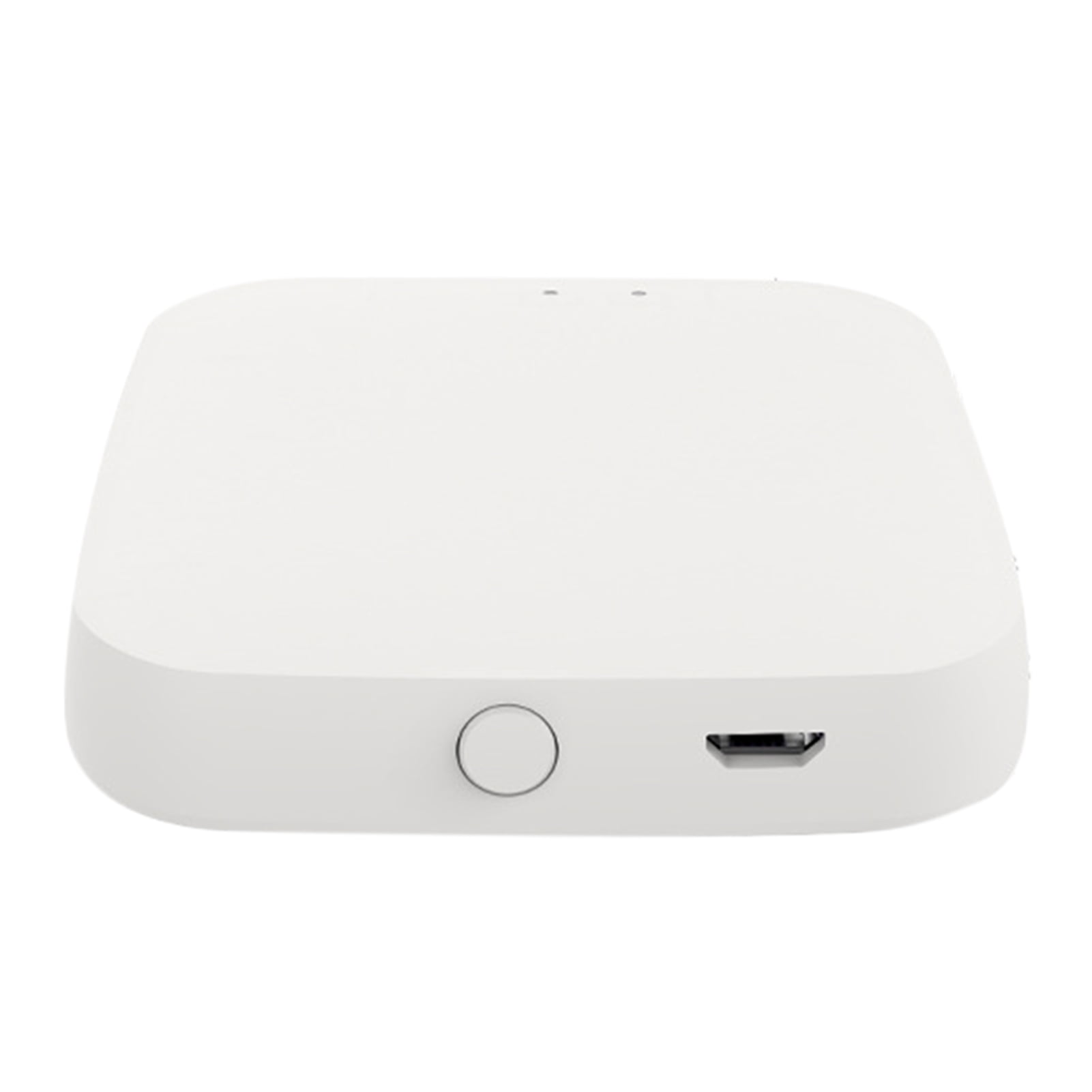 Frogued Fingerbot Switch APP Remote Control Voice-Control Scheduled ...