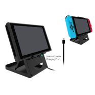 dreamGEAR DGSWL-6531 Comfort Grip for Switch Lite - Walmart.com