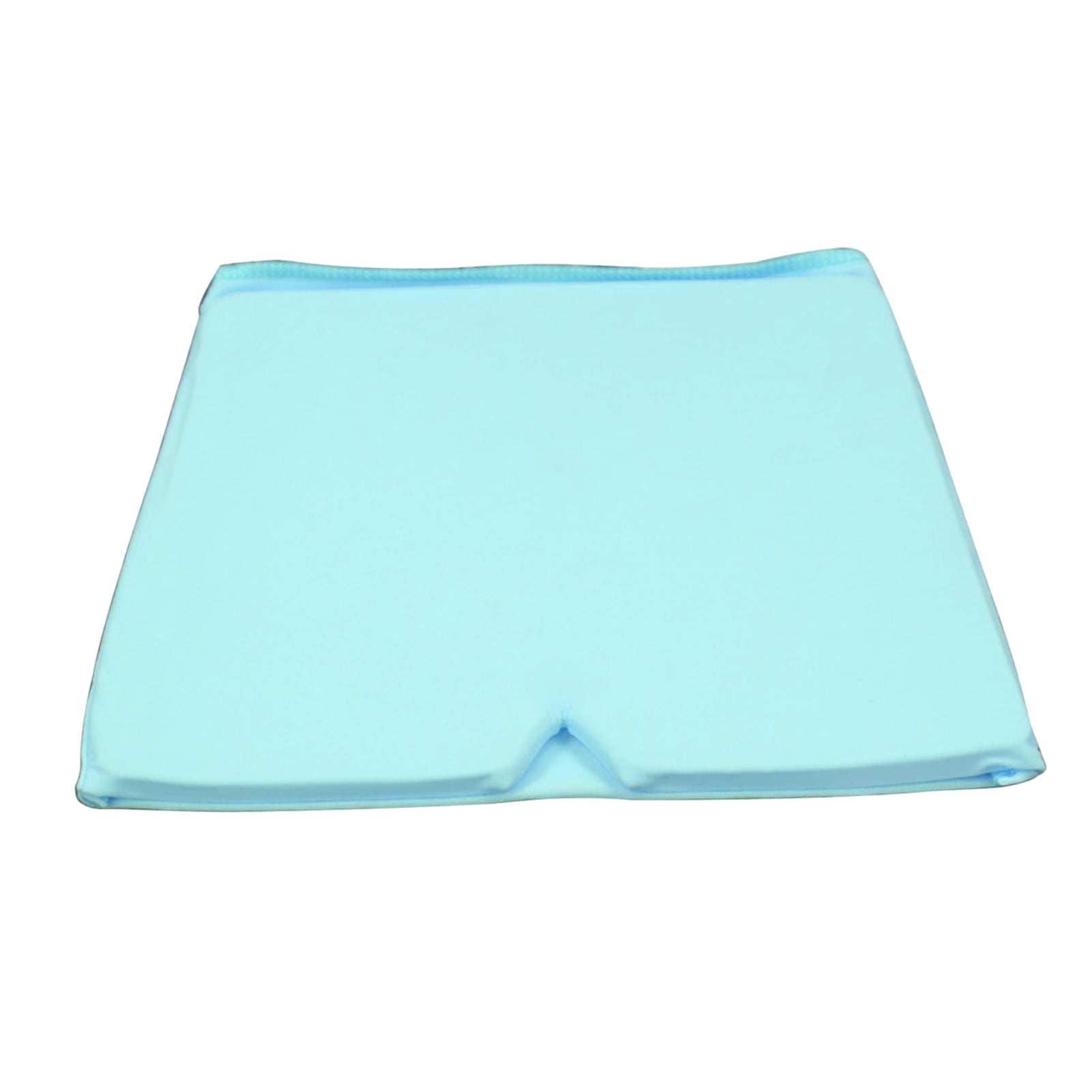 Frogued Head Wrap Adjustable Headache Relief Skin-touch Ice Pack ...
