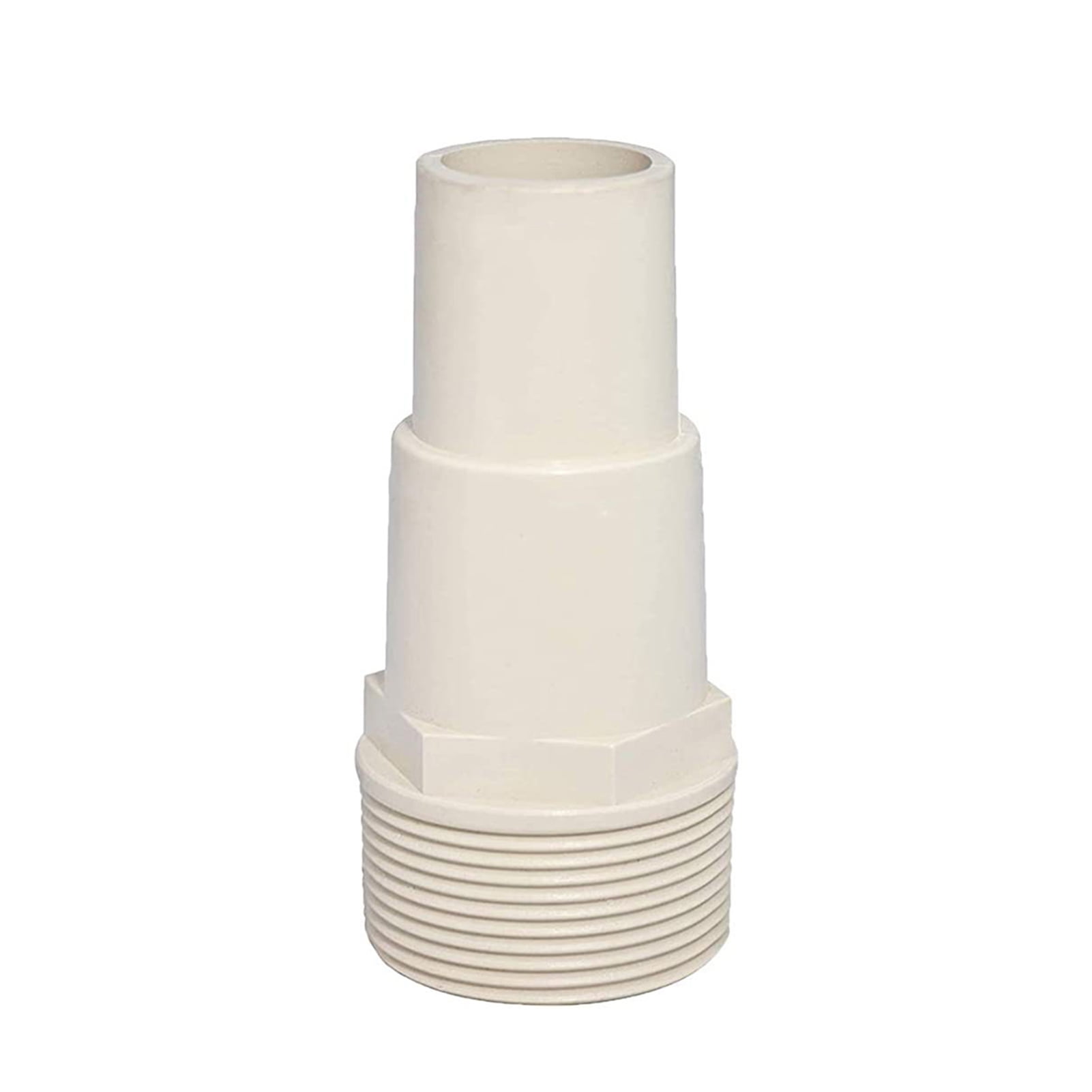 Frogued Hose Connector Stable Performance Crack-proof High Compatible ...