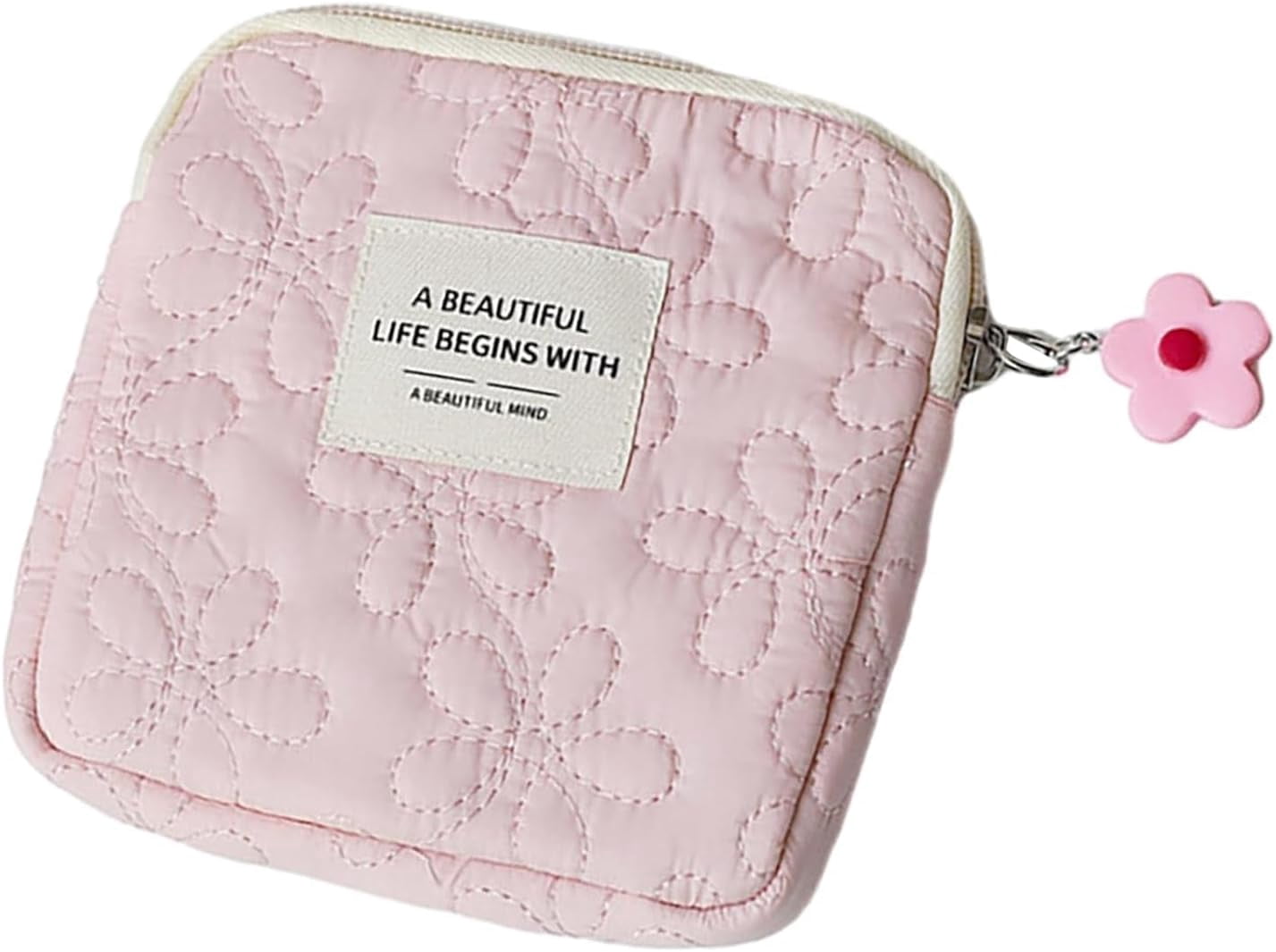 Frogued Mini Handbag Organizer Compact Travel Bag Fashion Women Small ...