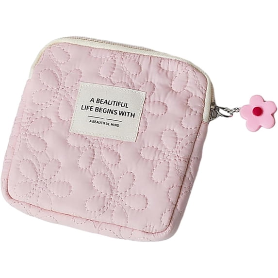 Frogued Mini Handbag Organizer Compact Travel Bag Fashion Women Small ...