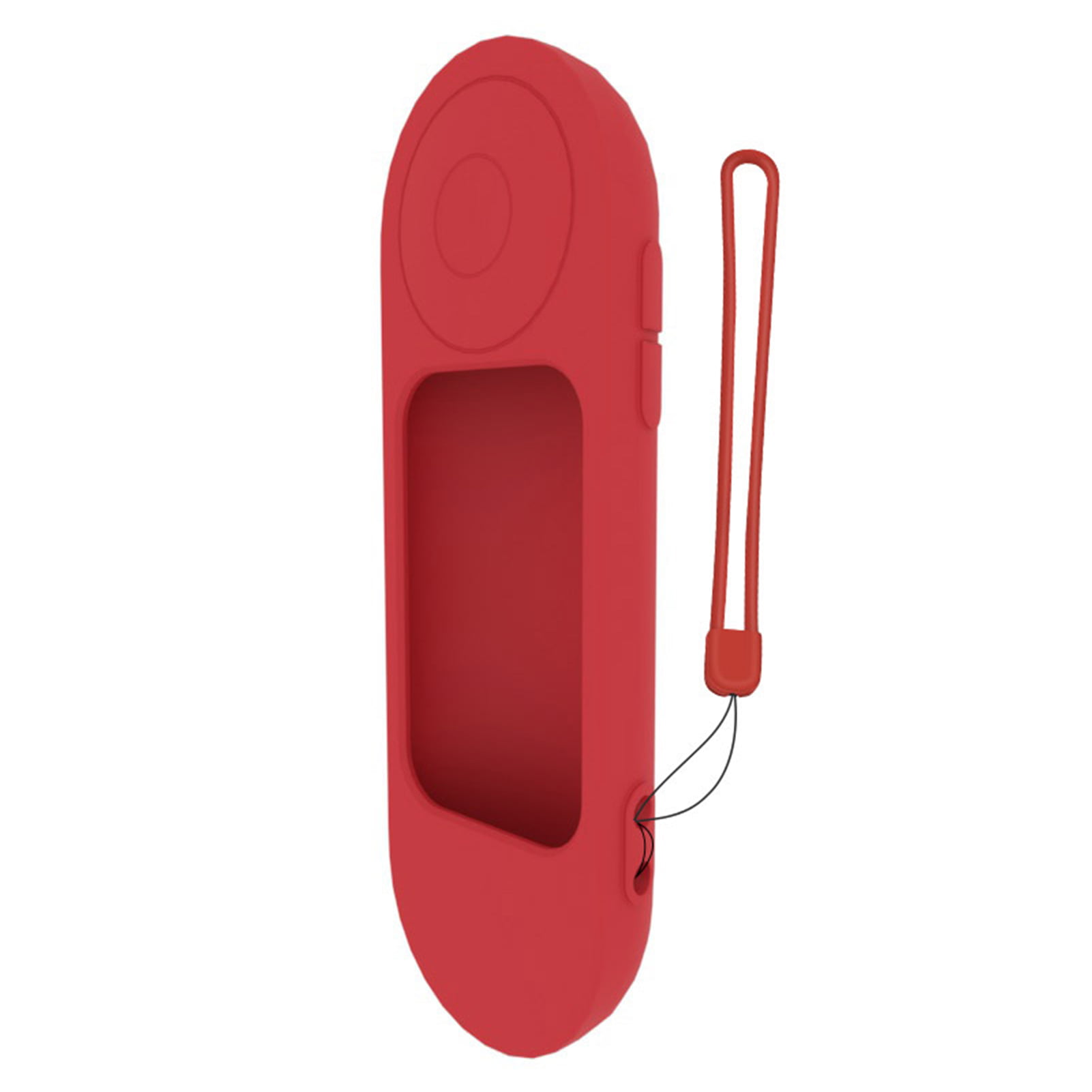 Frogued Protective Cover Shockproof Wear-resistant Waterproof Flexible ...