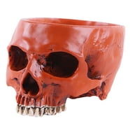 Darware Mini Athena / Medusa / Perseus Planter Pots (Set of 3 ...