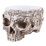 Darware Mini Athena / Medusa / Perseus Planter Pots (Set of 3 ...