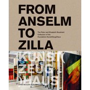 Deutsches Architektur Jahrbuch 2023/German Architecture Annual 2023 ...