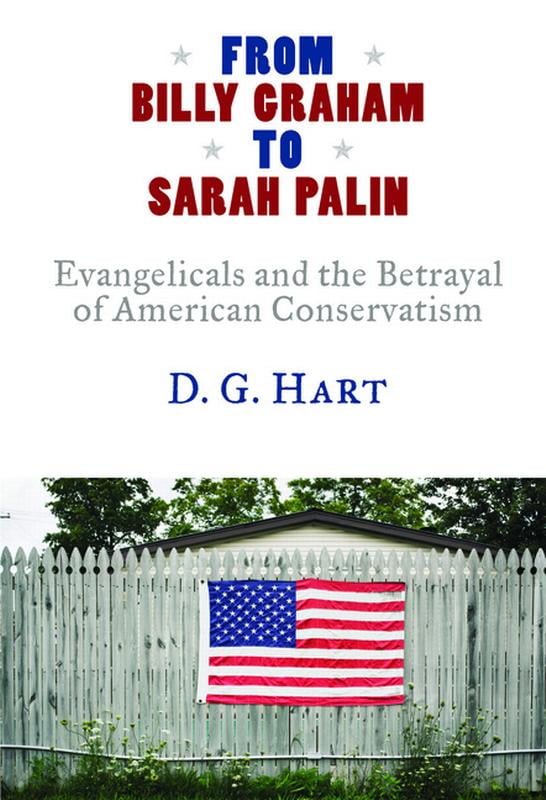 D G Hart Books - Walmart.com