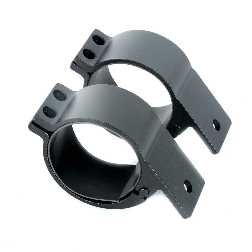 From China 1.5 Inch Bull Bar Tube Mount Clamps JIUHUAN LED Light Bar ...
