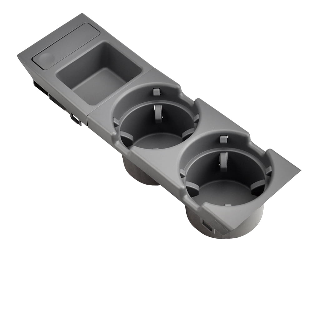 From ChinaApplicable to 51168217953 New Double Hole Car Styling Front ...