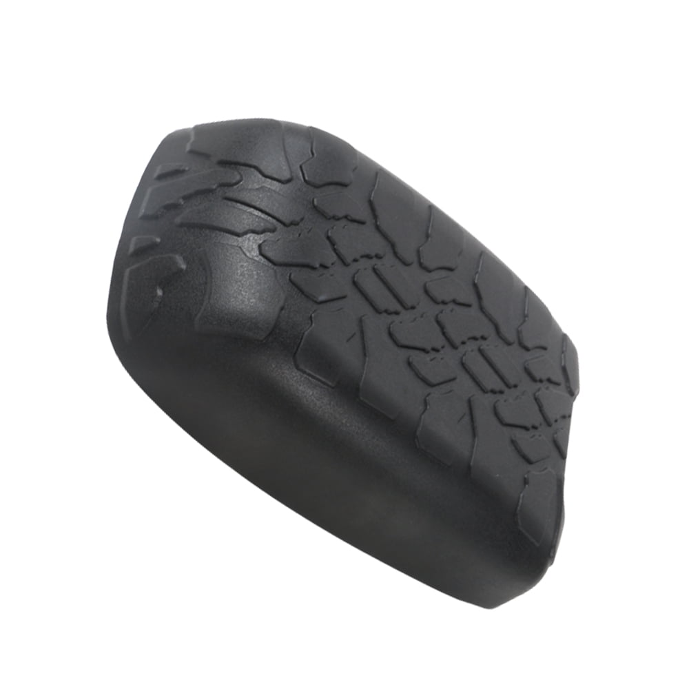 From ChinaApplicable to Car Armrest Mat Center Console Arm Rest ...