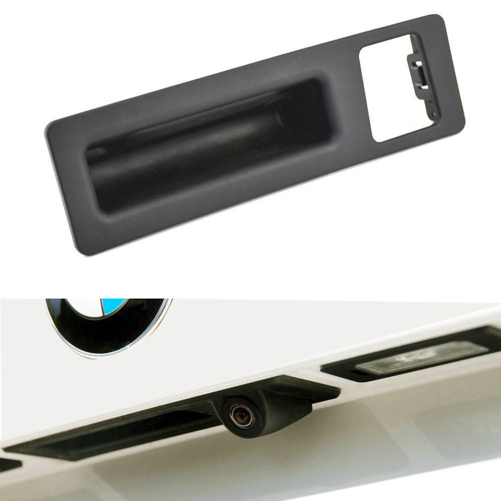 From ChinaApplicable to For BMW X1 X3 X5 2 5 Series F22 F30 F10 F48 F25 ...