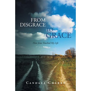 Unbroken Faith: Spiritual Recovery for the Special Needs Parent ...
