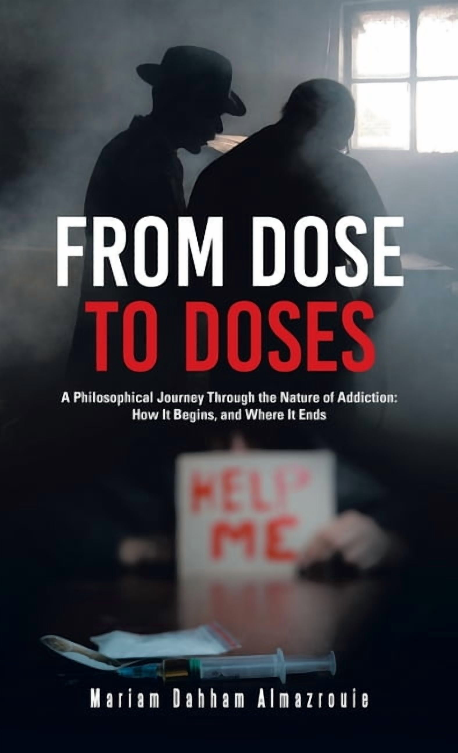 From Dose to Doses: A Philosophical Journey Through the Nature of ...
