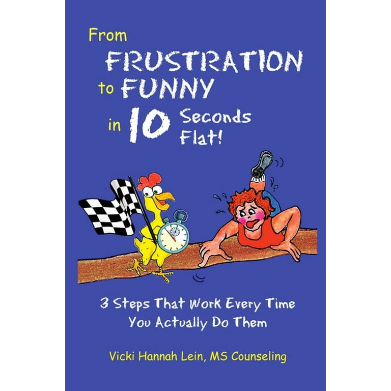 Funny Frustration Images