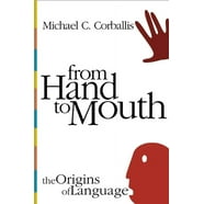 Beginner's Handbook of the Aramaic Chaldean Alphabets - Walmart.com