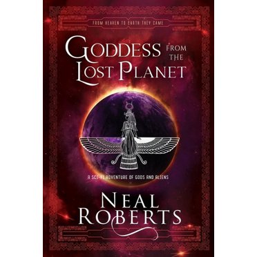 Log Horizon: Log Horizon, Vol. 11 (Light Novel) : Krusty, Tycoon Lord ...