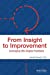 From Insight to Improvement: Leveraging 360-Degree Feedback (Paperback ...