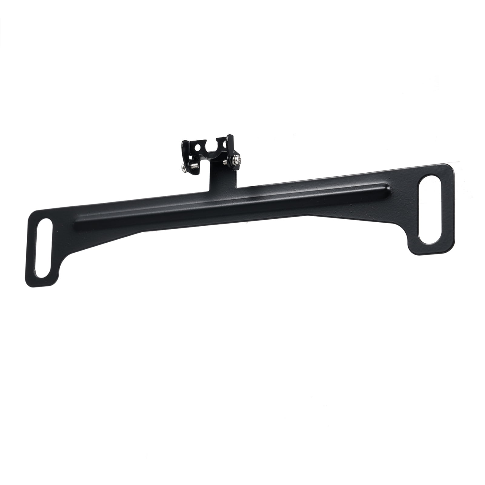 From License Plate Camera Mount Backup Camera License Plate Mount ...