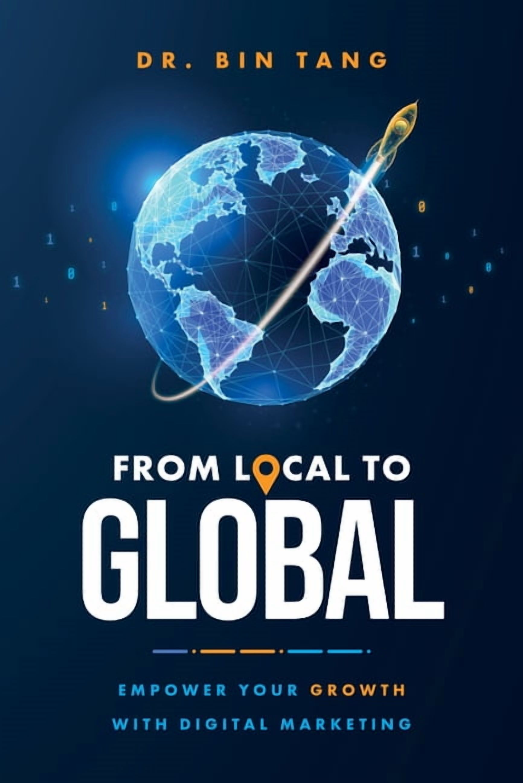 From Local to Global: Empower Your Growth with Digital Marketing ...