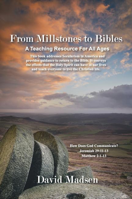 Millstone Bible