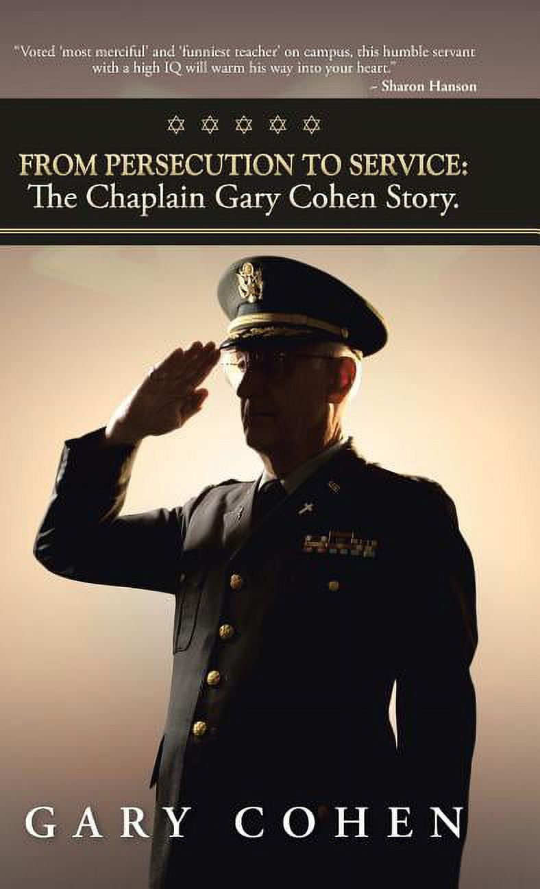 Gary Cohen Books - Walmart.com