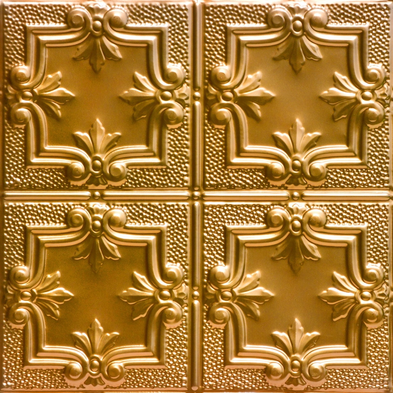 From Plain To Beautiful In Hours Antoinette Lincoln Copper Tin Plated ...