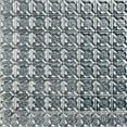 From Plain To Beautiful In Hours Chain Mail Lacquered Steel Tin Plated ...