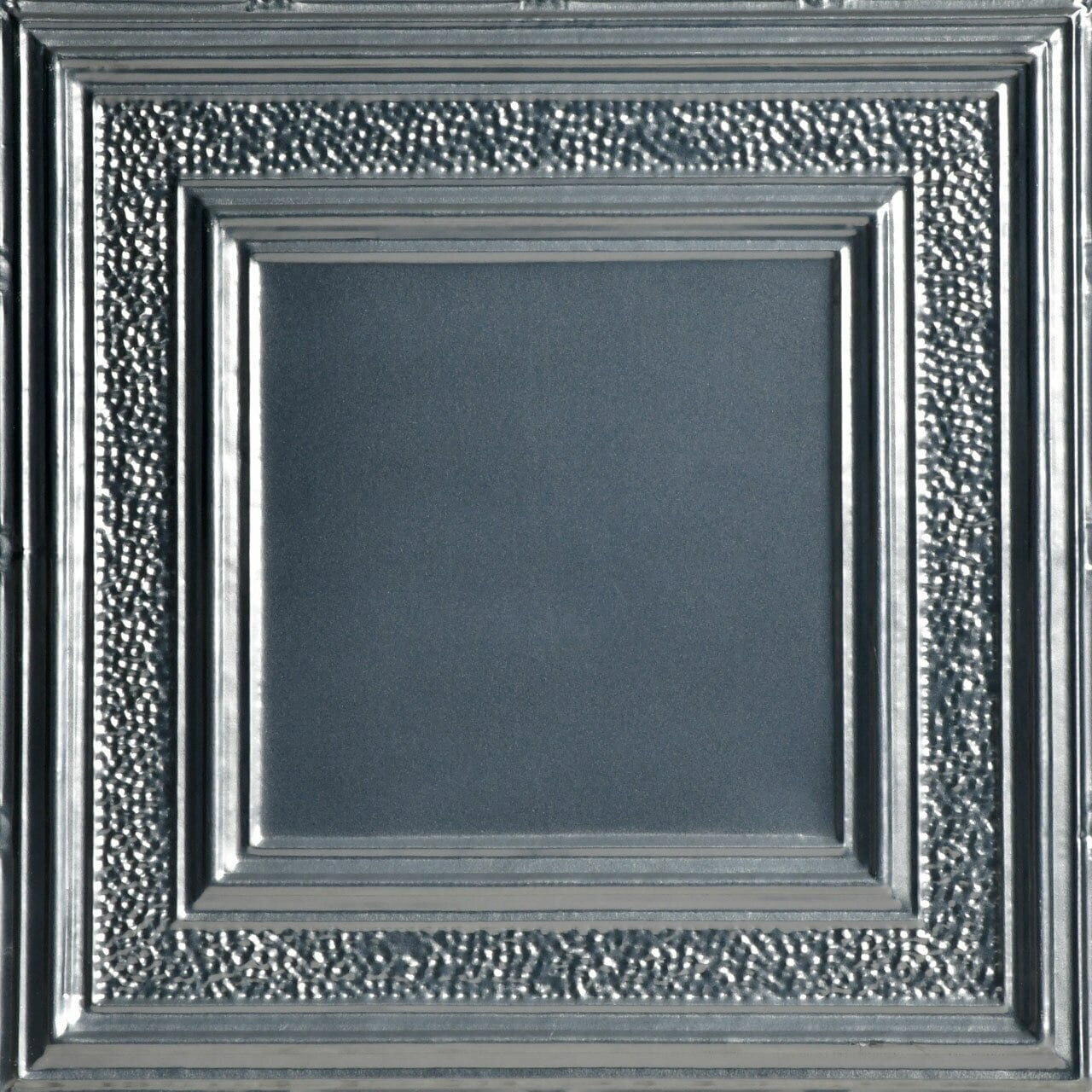 From Plain To Beautiful In Hours County Cork Lacquered Steel Tin Plated ...
