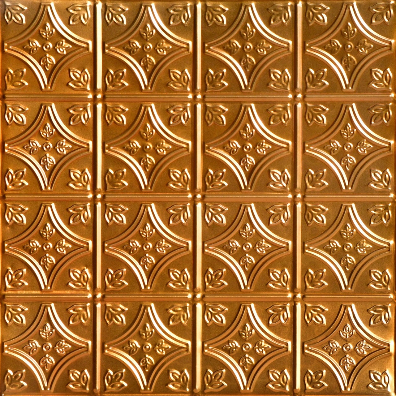 From Plain To Beautiful In Hours Tiny Tiptoe Lincoln Copper Tin Plated ...