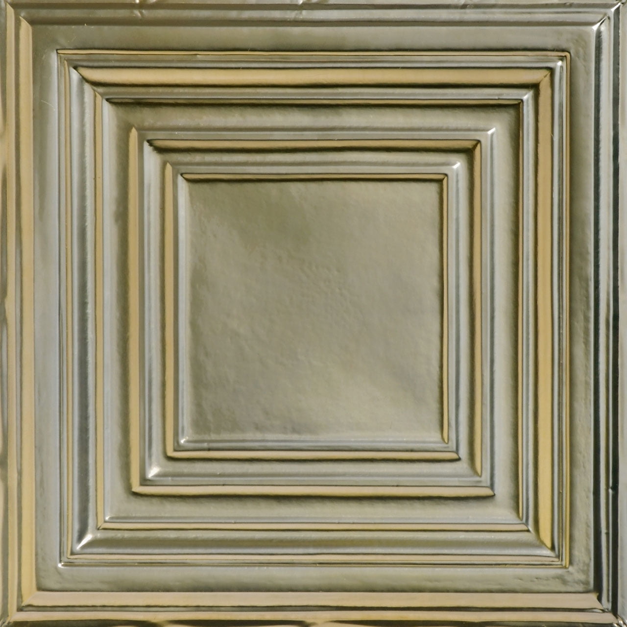 From Plain To Beautiful In Hours Ceiling Tiles, Williamsburg Gold ...