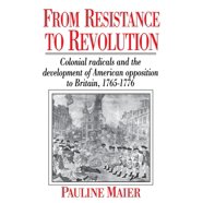 World Revolution - The Plot Against Civilization (Paperback) - Walmart.com